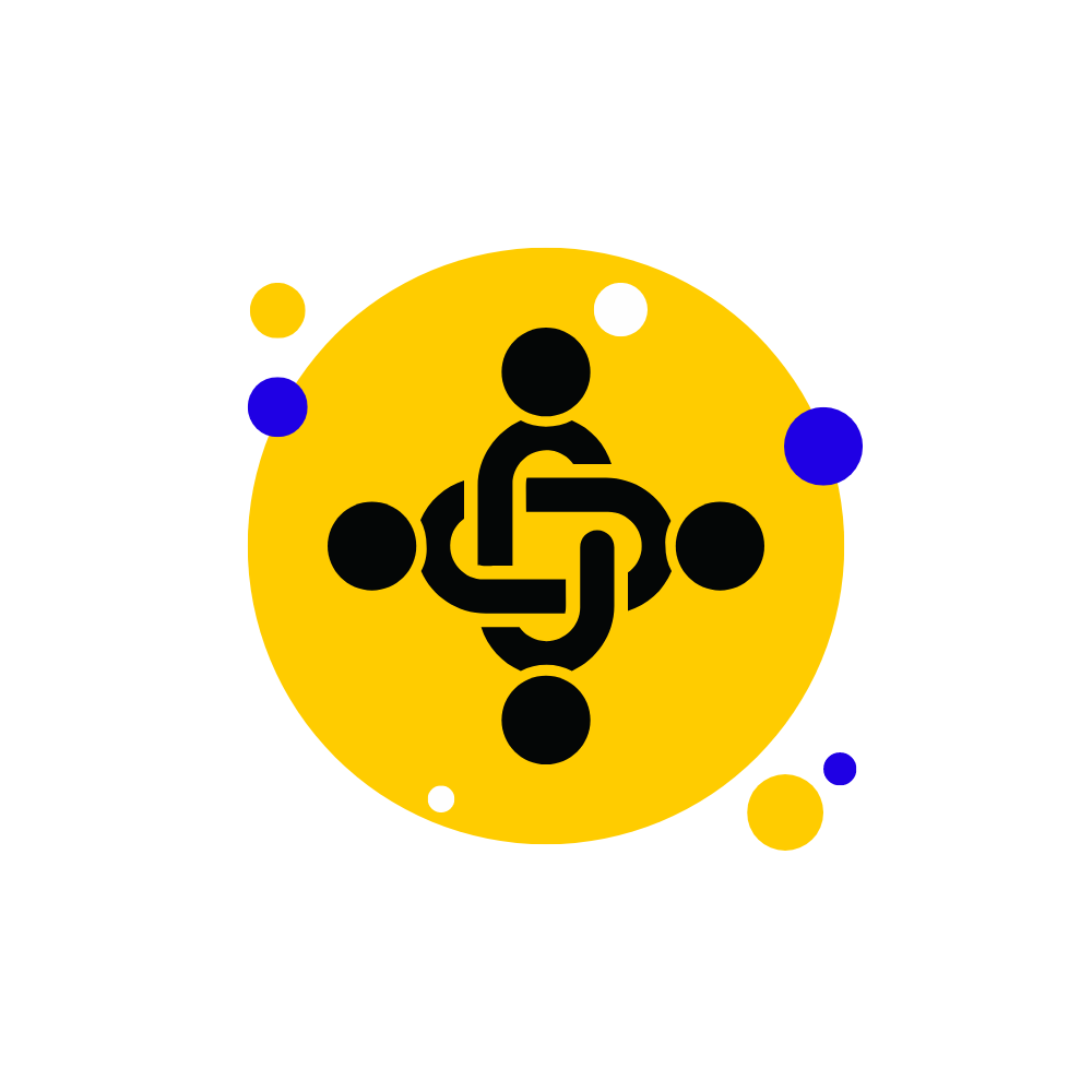 discover legal design - Lawbox, Oxford | Manchester | Cardiff | Legal ...